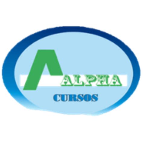 Alpha Cursos Preparatórios Polo São Pedro Do Sulrs São Pedro Do Sul Rs