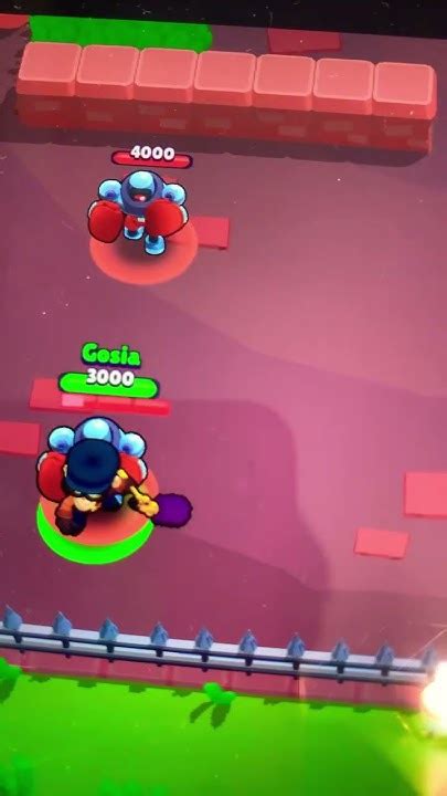 Małpiszon 😂🐒🐒 Youtube