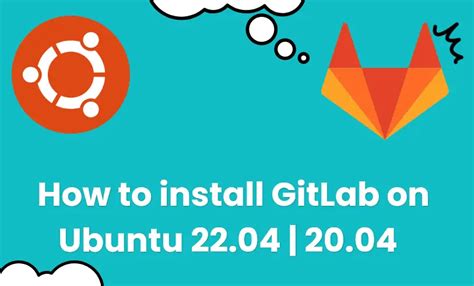 LinuxTechi: Linux Howtos, Commands and Tutorials