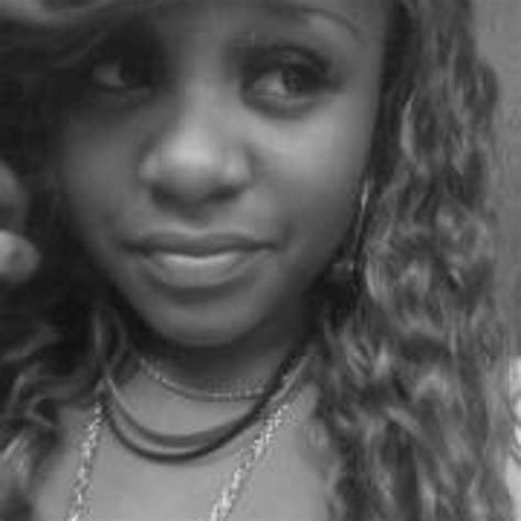 Stream Samara Jackson Music Listen To Songs Albums Playlists For