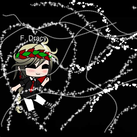 Dracy Lover 1935 Youtube