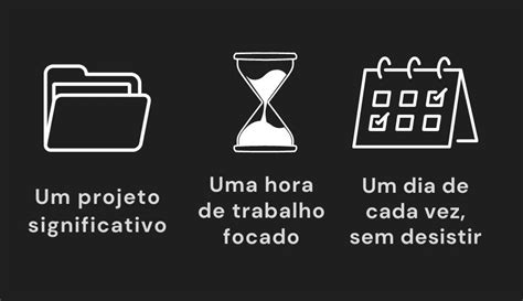 Dica 🎯 Maruska Regina