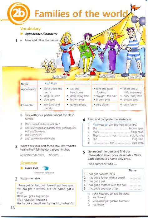Upstream beginner a1__student¨s book | PDF