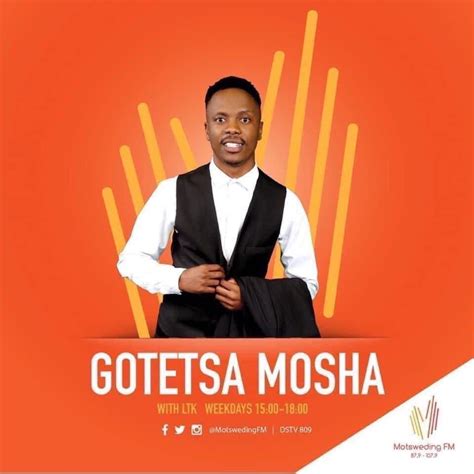 ×¦×™×•×¦×™ ×ž×