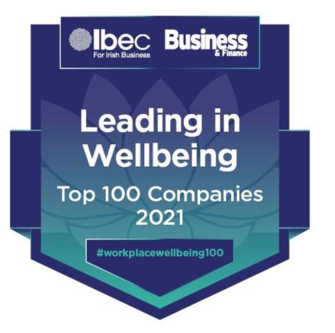 Libier Ramírez On Linkedin Current Vacancies Cambus Medical