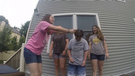 Get Egged On Youtube