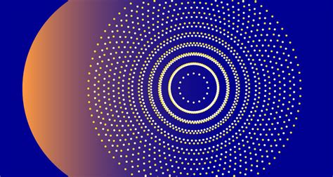 Eic Step Scale Up Horizon Europegouvfr