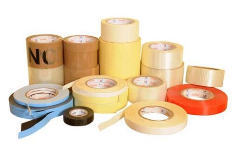 Premium Design Adhesive Tapes At Best Price In Delhi Dharam Pal Jain