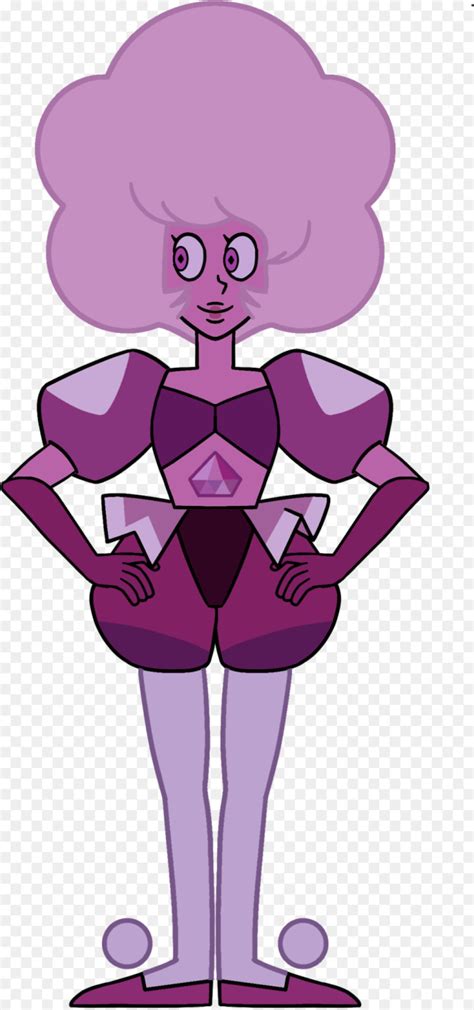 Free Steven Universe Pearl Pink Diamond Cartoon Violet Png Nohatcc