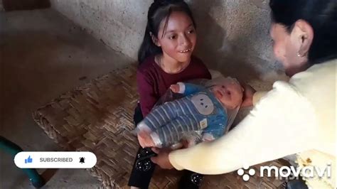 Gracias A Emiliano Zet Pedro Gatica David Zet Kevin Zet Carlos Chamale Bayron Azurdia Gracias