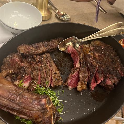Julias Bruges Vlamingstraat 58 Menu Prices And Restaurant Reviews