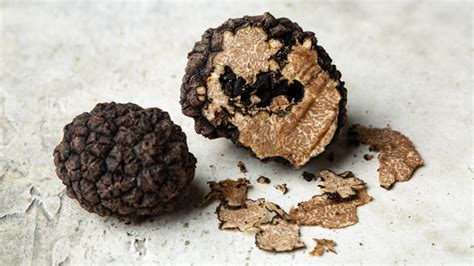 False Truffles Vs Real What You Need To Know