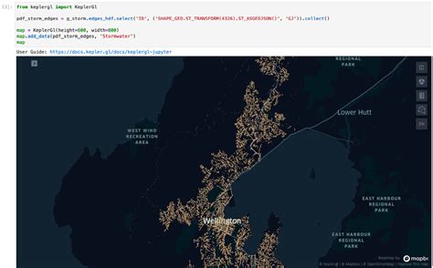 Create Graph Workspace Visualization In Sap Hana Cloud Sap Hana