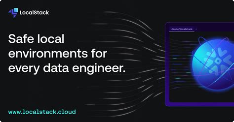 Safe Local Environments For Every Data Engineer