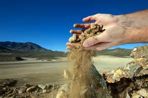 Contrabandă Cu Minereuri Rare Din China Beijingul Acuză Implicarea