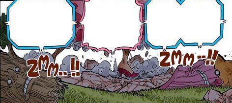 Big Momgalleryep786 Ep790 Giantess Wiki