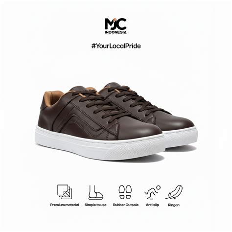 Jual Mjc Indonesia Terlengkap And Harga Terbaru Mei 2026 Shopee Indonesia