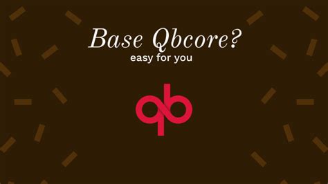 Making The Best Qbcore Server Fivem For You New Maps By Dawoud15 Fiverr