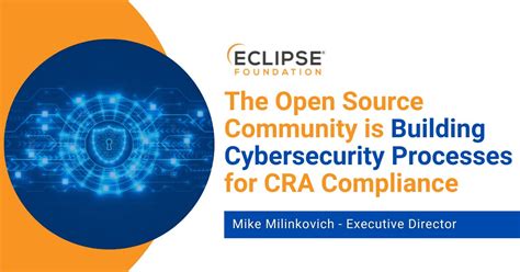 Opensource Eclipse Foundation
