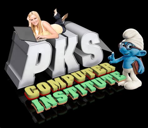 Pks Computer Institute Ghaziabad