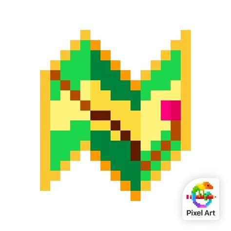 Pin By Windy Bullock On Pixel Art Color By Number Pixel Art Gaming