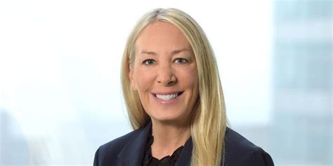 Sarah Conway On Linkedin Jones Day Advised Guidehouse A Leading