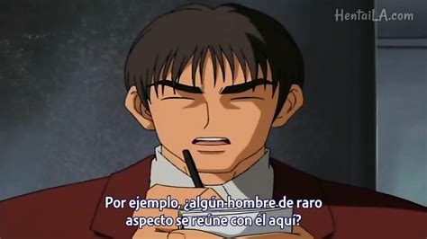 Reijou Caster Ingyaku No Wana 01 Eporner Reijou Caster Ingyaku No Wana 01 Eporner