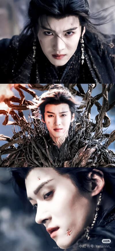 六代机 图片 高清图片，堆糖，美图壁纸兴趣社区