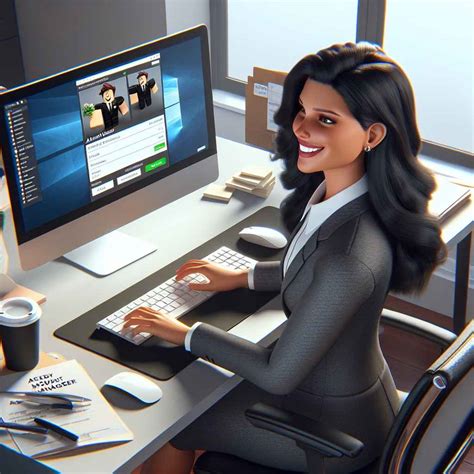 Roblox Account Manager Effiziente Kontoverwaltung Leicht Gemacht Nes Is Deadde