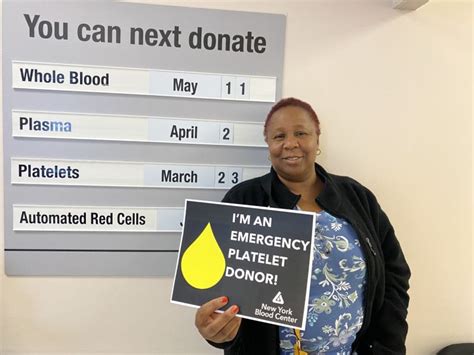 Jeffrey Herskovitz Posted On Linkedin