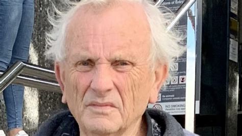 Mid North Coast Man Kenneth Wayne Dunn Faces Taree Court Charged With Manning Valley Region