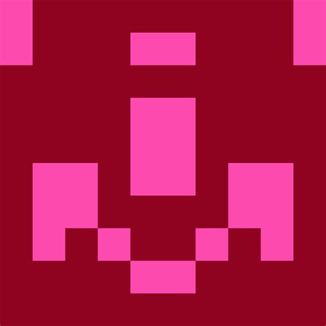 Imogenbrown690363 Imogen Brown · Flux