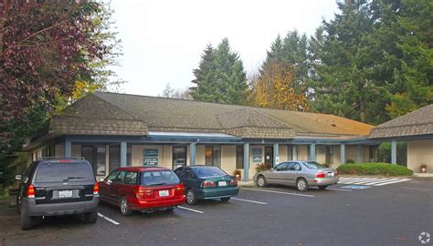 205 Lilly Rd Ne Olympia Wa 98506 Loopnet