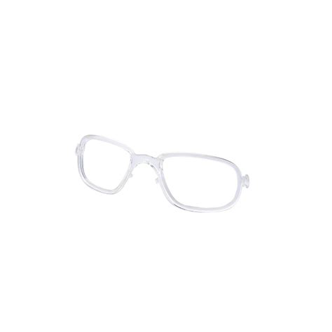 Shield Glasses Myopic Ophthalmic Lens Insert Spatzwear