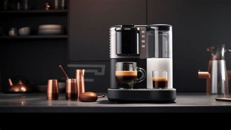 Braun Kaffeemaschine Test [2025]: Top 6 im Vergleich