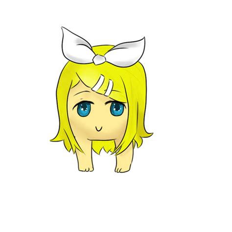 Larval Rin On Tumblr