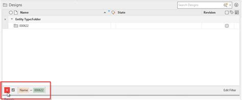 在 Vault 恢复用户后，文件和文件夹丢失