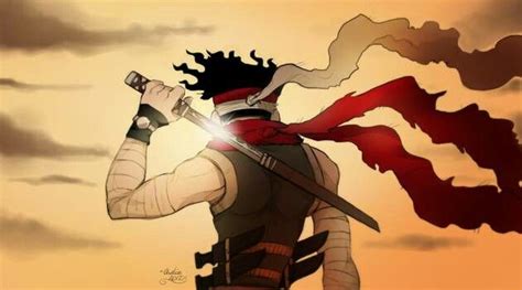 Pin De Em Ray Em My Hero Academia Anime Herois