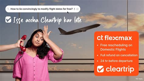 Cleartrip Coupon Code And Offers Get Up To Rs 2000 Off