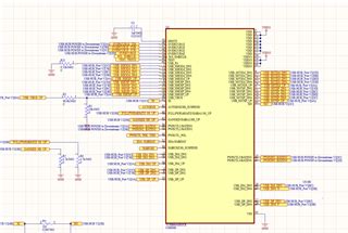 TUSB TUSB USB C To A Problem Interface Forum Interface TI E E Support Forums