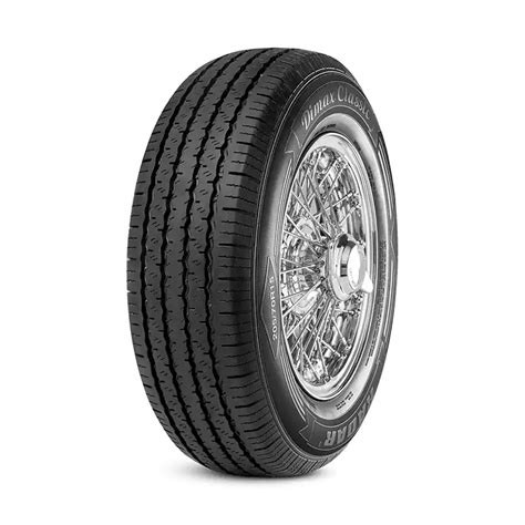 Radar Tyres