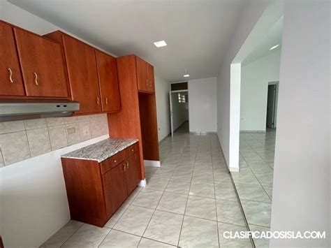 Bo Punta Diamante Casa En Ponce En Ponce Casas En Venta
