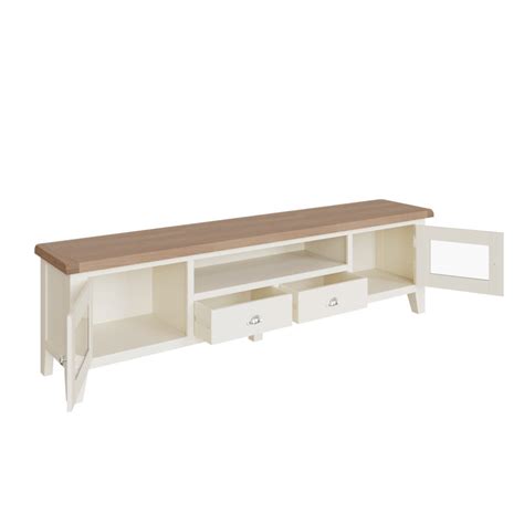 Ophelia And Co Kelloch Tv Stand For Tvs Up To 88 Uk