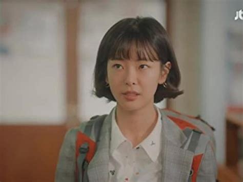 Aktris Go Won Hee Umumkan Cerai Dari Suami Pengusaha