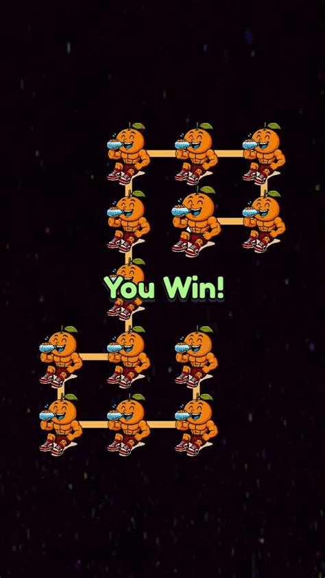 Videos De Smiler R63 Edirson Briceo Con “mente MÁ Sped Up Nakama And Mc Staff” Tiktok