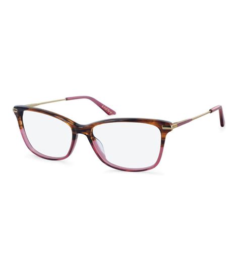 Episode Epo 295 Glasses Prescription Glasses At