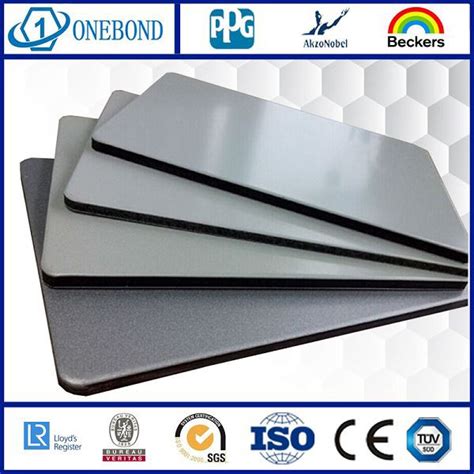 China Cheap Lightweight Structural Panels Manufacturers And Suppliers