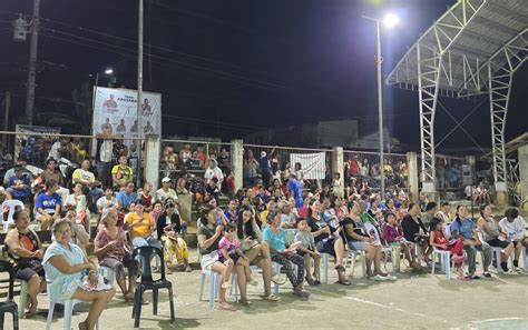 Doc Junie Yu Doc Junie Yu Added A New Photo