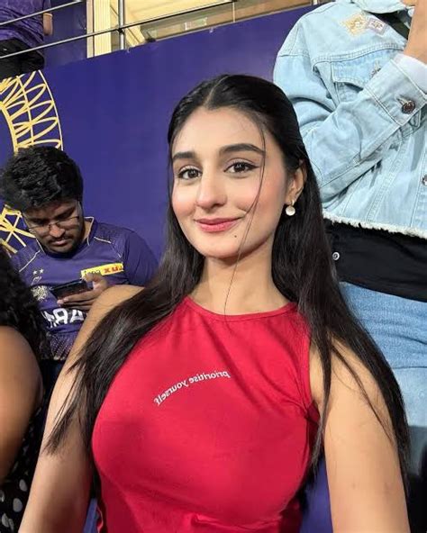 19 Minute Viral Video Is Payal Gamings Explicit Clip Ai Generated
