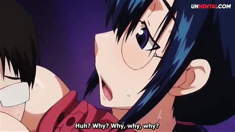 Naughty Male Gets This Babe To Scream Her Head Off During Sex Cnn Amador